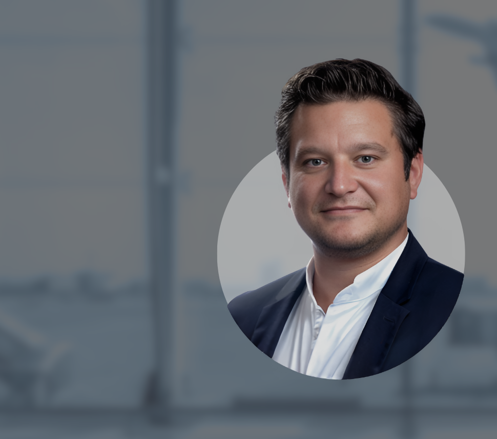 Poste d’Inspection Filtrage - TG Concept